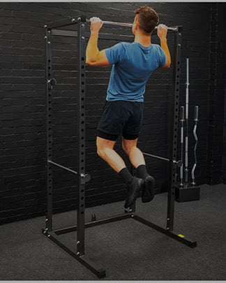 Power Racks UK | Cages & Pulley Systems | Lift Sets