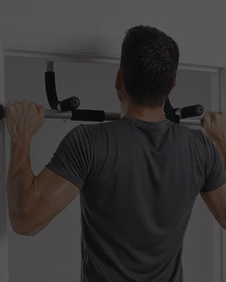 Pull Up Stations UK | Multi-Grip & Dip Stands | Lift Sets