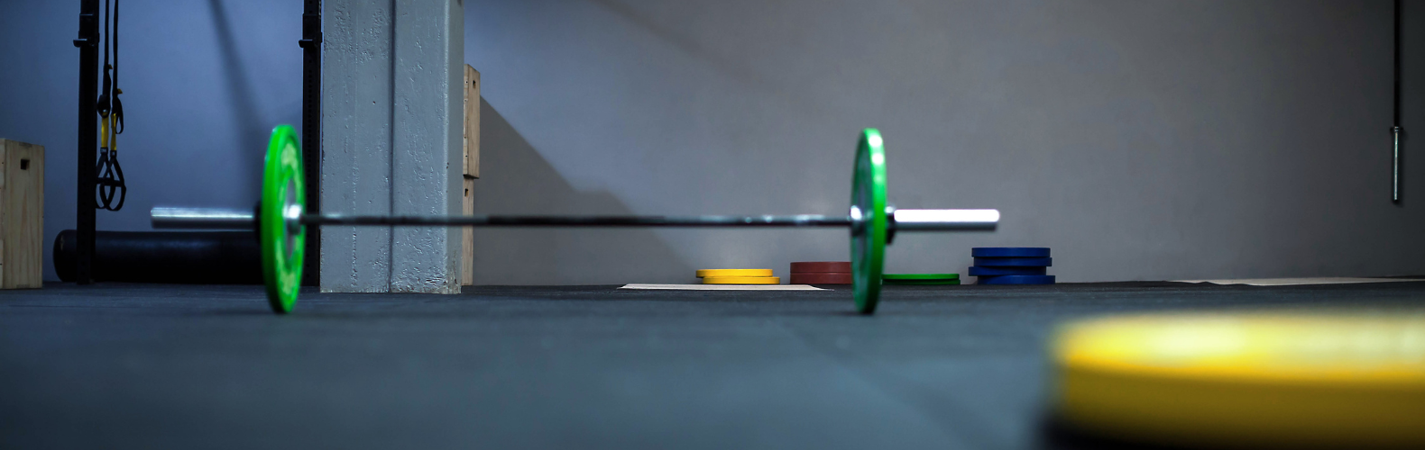 Gym Equipment, Dumbbells, Plates & Racks – Lift Sets UK